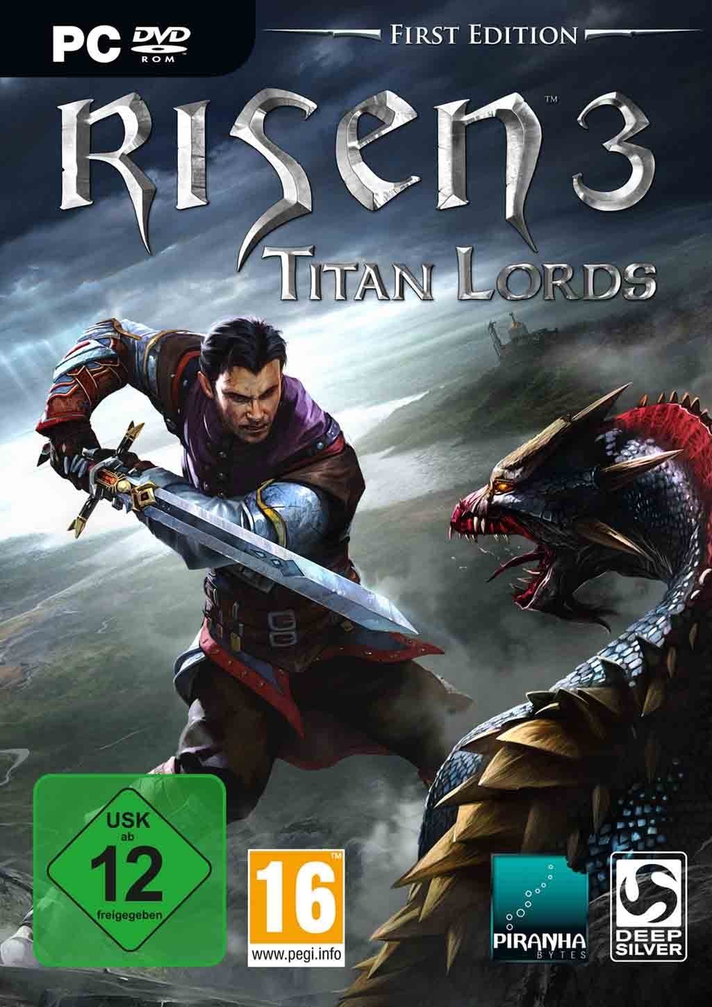 Verhungert Unterschlagen Ofen Risen 3 Cheats Xbox 360 Halskette Spiral Verhungert Unterschlagen Ofen Risen 3 Cheats Xbox 360 Halskette Spiral